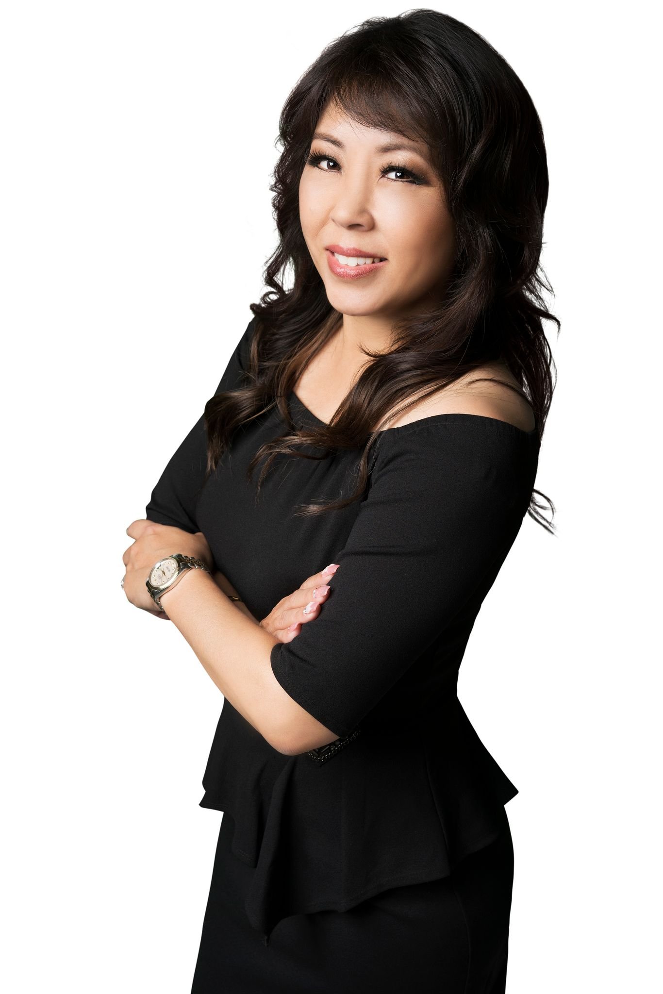 Monterey Park Realtor | Probate & Trust Expert